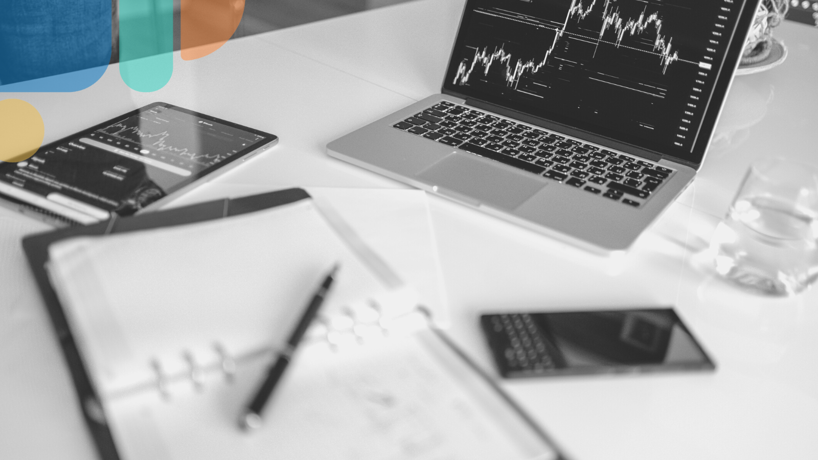 Using Payment Analytics To Boost Revenue | Spreedly